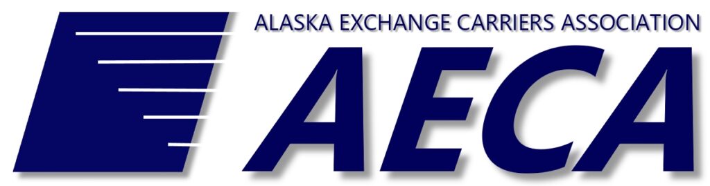 Alaska Exchange Carriers Association